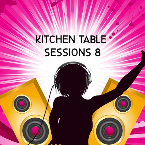 Stream Kitchen Table sessions 8 by Gem | Listen online for free on ...