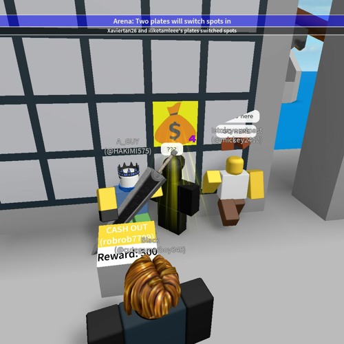 Stream ኢሰየደህሀዱጠተወይኡፈሀደህህጀሲቆጠሀጠተወ | Listen to YOOOOOOOOOOOOO playlist ...