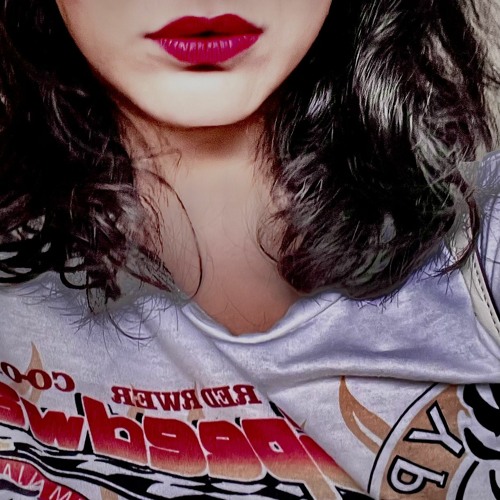 Stream (R)aise by Ben Crasto | Listen online for free on SoundCloud