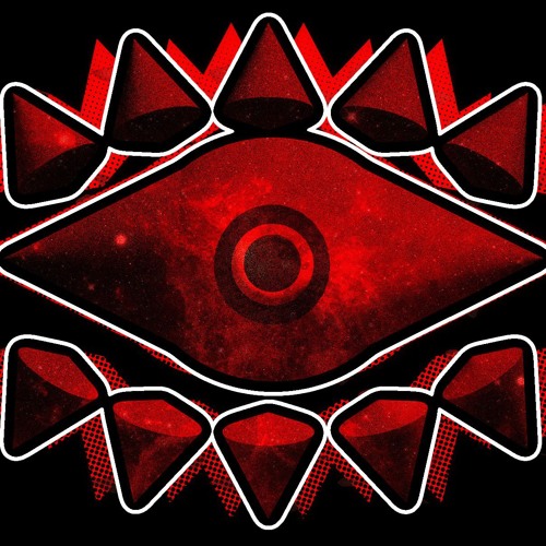 Stream 🐯🏳️‍🌈UTAU Tiger🏳️‍🌈🐯 | Listen to FNF [Dave &] Bambi VS Eyes OST ...