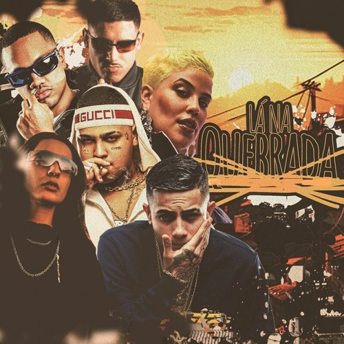 Stream Triz, MC Ryan SP, Caio Passos, MC Davi, MC PH, Bivolt, MC Hariel ... Stream Triz, MC Ryan SP, Caio Passos, MC Davi, MC PH, Bivolt, MC Hariel ...
