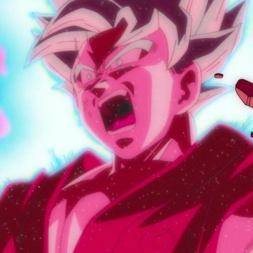 Stream Ddg - I’m Geekin (more Slowed + Louder Kaioken + Bass Boost) by ... Stream Ddg - I’m Geekin (more Slowed + Louder Kaioken + Bass Boost) by ...