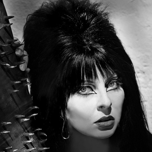 Stream Heidi Montag I Ll Do It Instrumental Sped Up Elvira By