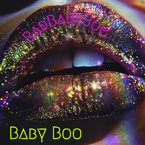 Stream Baby Boo-Original by RadBabyJoe | Listen online for free on ...
