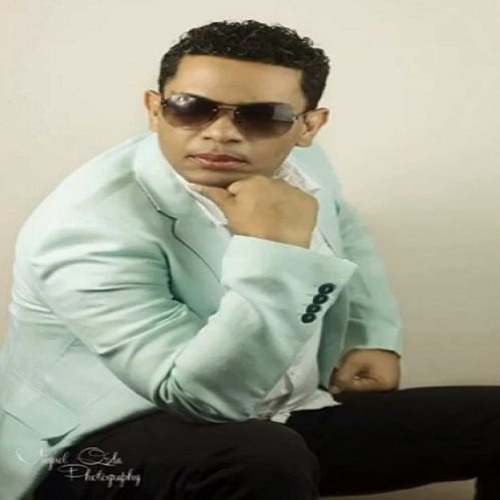 Stream Andy Peña – Los Cuernos No Se Curan(New 2021) by ElBachaRengue ...