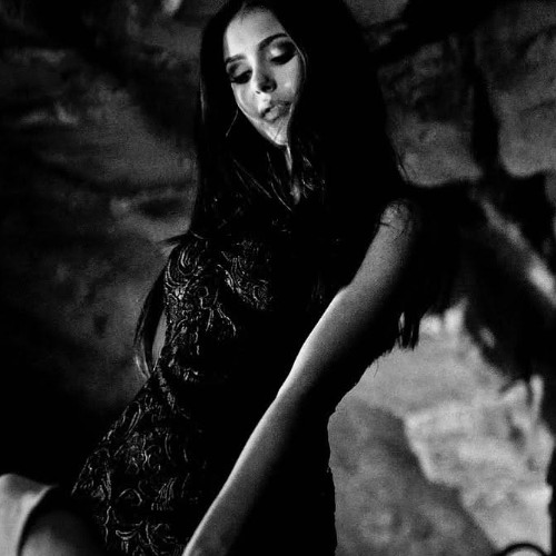 Stream into you x bye (altare remix) mashup slowed+reverb by luiziyana ...
