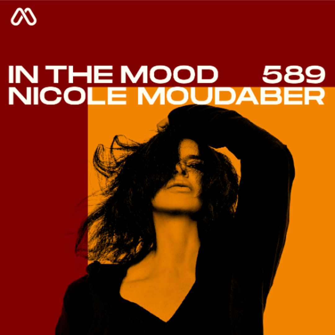 Stream InTheMood - Episode 589 - Misstress Barbara Guest Mix by Nicole ...