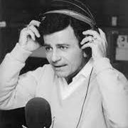 Stream RADIO REWIND with JIM WILSON Episode #127 AT40 with CASEY KASEM ...