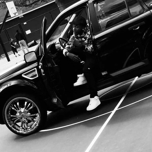 Stream 11. Javaar X He'll On Earth by JavaarOfficialPage | Listen ...