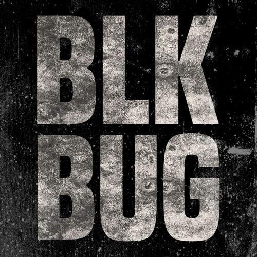 Stream BLK BUG - Open your Mind - DEMO - Dark Force Recordings by BLK ... Stream BLK BUG - Open your Mind - DEMO - Dark Force Recordings by BLK ...