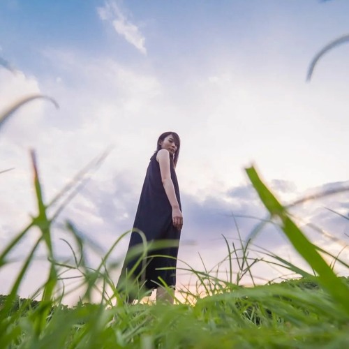 Stream Akuma No Ko ft. Sheena - Synthesizer V by Takupapa512 | Listen ...