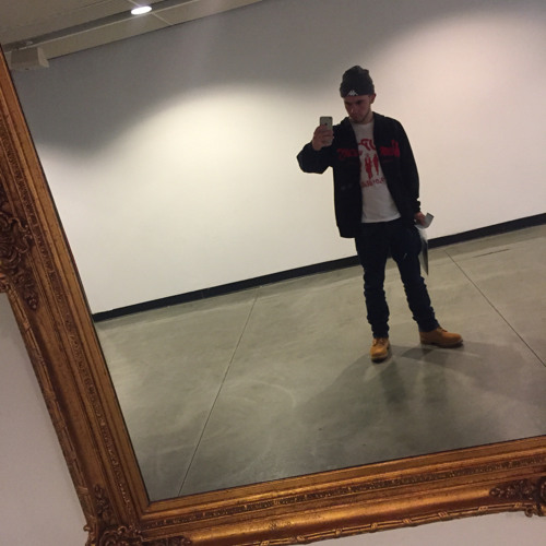 Stream Lily Allen - smile (cover) by Jack Pogson | Listen online for ...