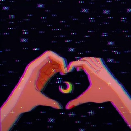 Stream Reality (Nothy X Sean) by ֍Ӊ1ƤŅɅͲƳƘ֍ | Listen online for free on ...