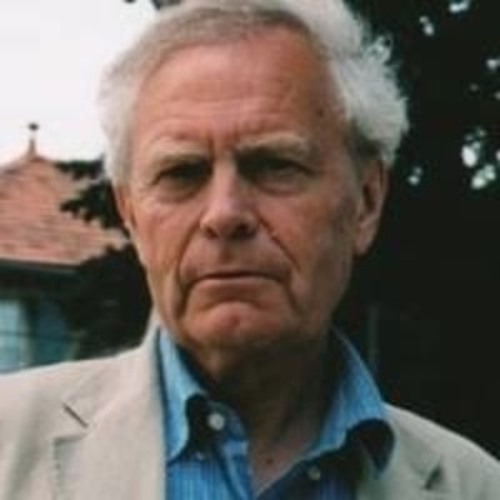 Stream episode Soft and hard power of Byzantine diplomacy [An interview ...