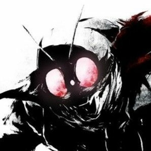 Stream Shin Kamen Rider OST - 『M7』 (Let's Go!! Rider Kick Shin Kamen ...