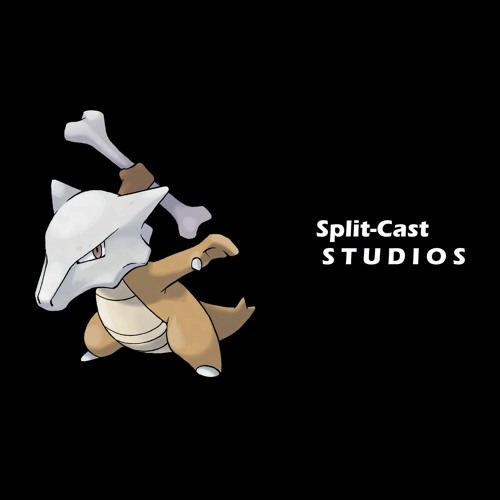 Stream Ace In The Hole (Part 1) by Split-Cast Studios | Listen online for free on SoundCloud