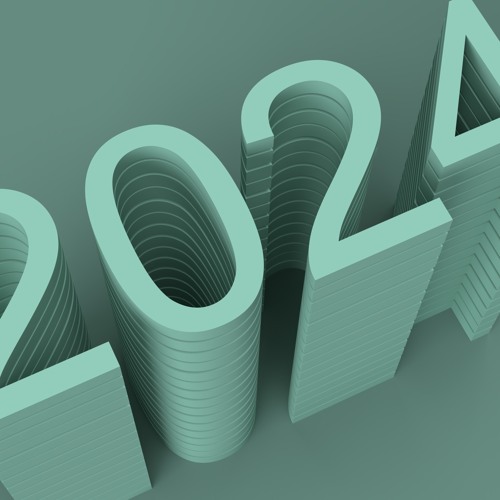 Stream Christopher Rife Music | Listen to RECENT WORK 2024 playlist ...