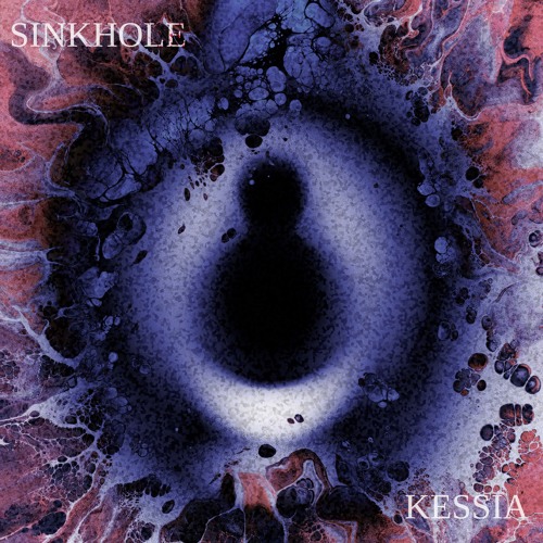 Stream 케시아(KESSIA)-Sinkhole by 케시아(KESSIA) | Listen online for free on ...