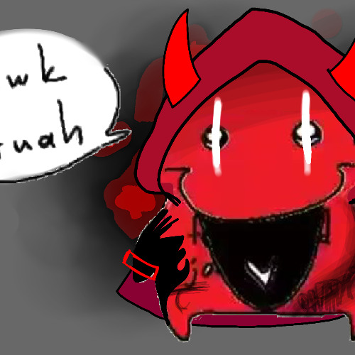 Stream Roblox Forsaken UST - c00lkidd milestone 3 & 4 chase theme ...