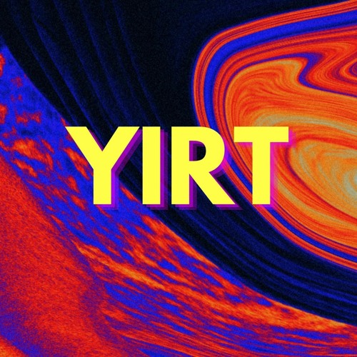 Stream YIRT TECHNO SUCIO by YIRT | Listen online for free on SoundCloud