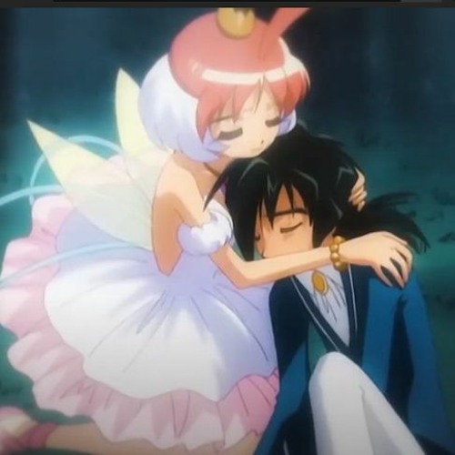 Stream Hey Diva, You're Needed Down At The Slaytion by Perma | Listen ...