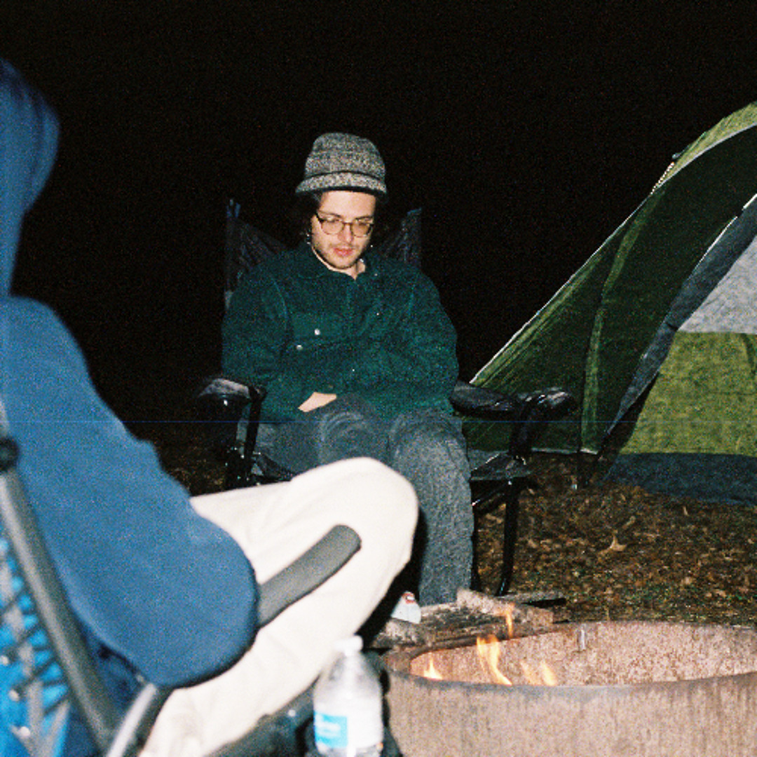 Stream Beads of All Colours by Eocarcharia | Listen online for free on ...