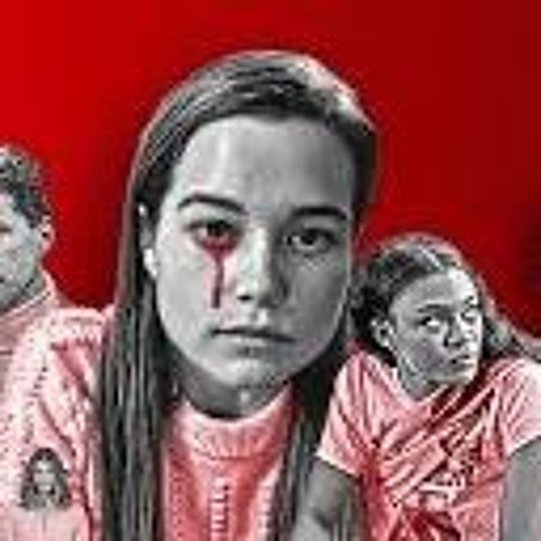 Stream Asesinato 2 Todos Los Videos Descargar Pagalworld from ...