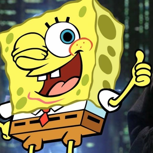 Stream episode Spongebob tells the story of Darth Plagueis the Wise by ...