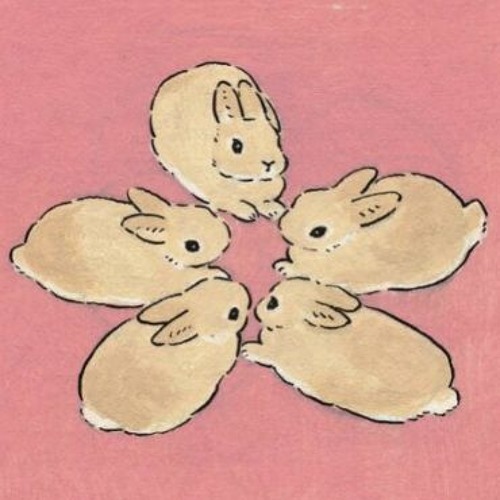 Stream Heesoo | Listen to ban heesoo playlist online for free on SoundCloud