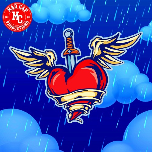 Stream Free Lil Peep X Juice Wrld X Xxxtentacion Type Beat Love 1168