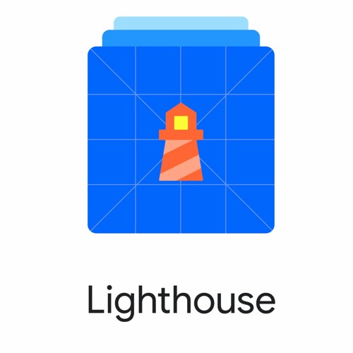 Stream episode What is Lighthouse? by SEO Book Pro podcast | Listen ...