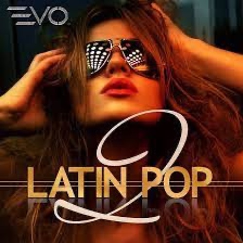 Stream Latin Pop De Ayer Mix by DJ George Marcos | Listen online for ...