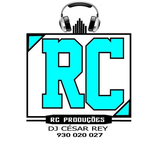 Stream Modelo Trap....Uma História(Rc Prod 949291432) by Tino G Bumba ...