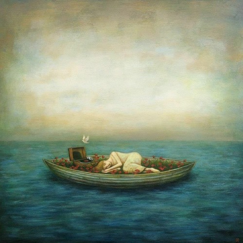 Stream 45 (Fallen Angels) by Allison Emry | Listen online for free on ...