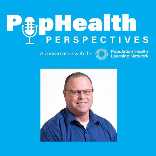 Stream The Impact of Data Theft on Patient Care: Insights from a Health ...