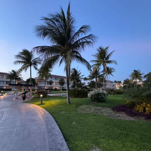 Stream leave her @prod.faint + @forgetrook + @navig8 + @uh by ...