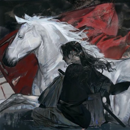 Stream лоX | Listen to H playlist online for free on SoundCloud