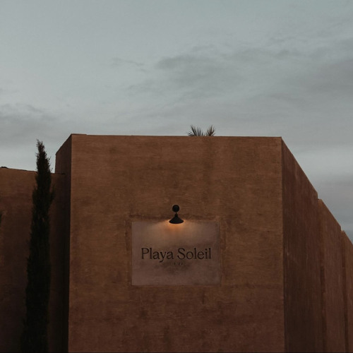 Stream AFRO HOUSE TEIL1 by Poldo | Listen online for free on SoundCloud