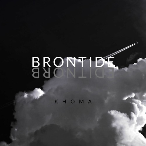 Stream Brontide (Free Download) by kh0mA | Listen online for free on ...