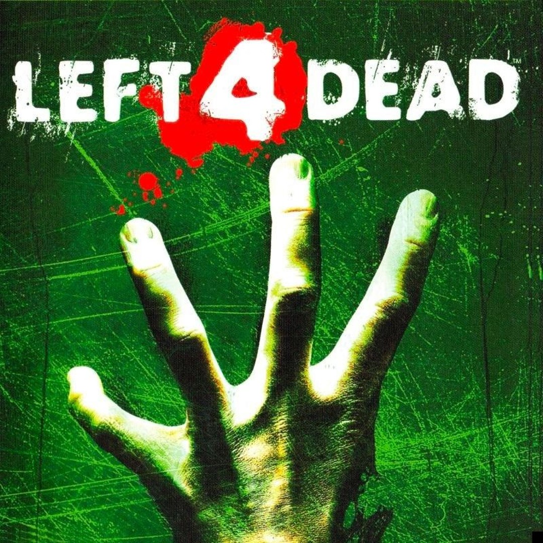 Stream Freakfest | Listen to LEFT 4 DEAD playlist online for free on ...