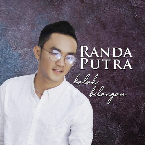 Stream Randa Putra, Icha Zagita - Sumpah Di Palaminan by Ryu Vegeance ...