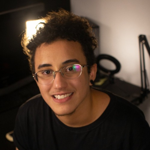 Stream Lex Duarte | Listen to Inefável playlist online for free on ...