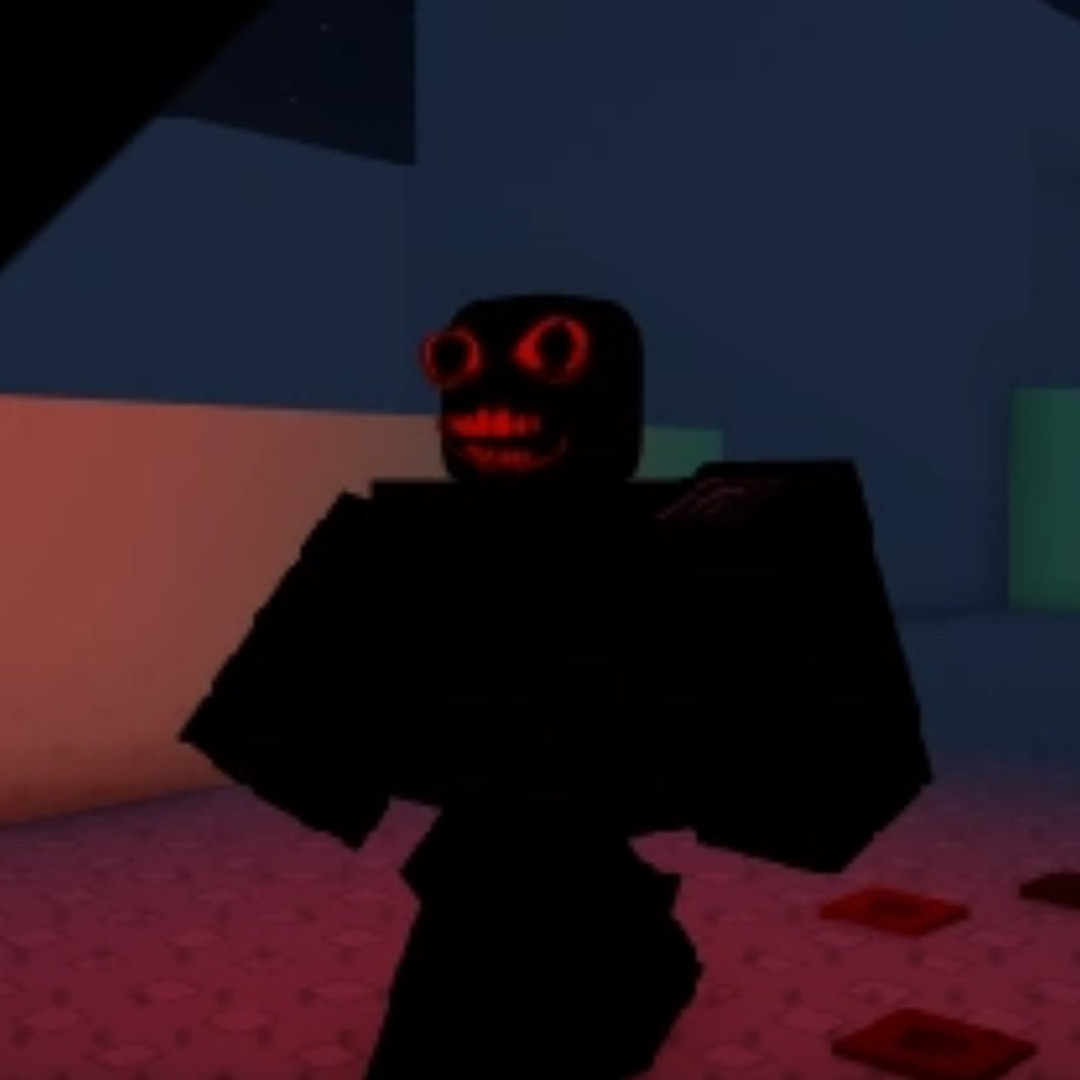 Stream "Starvation" (V1) old Classic skin/old Pursuer theme (Die of ...