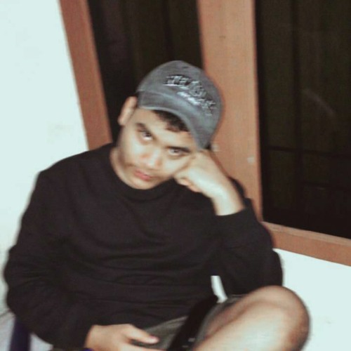 Stream awas tumbang #mr.vito# (mardi008)# by mardi nababan #008 ...