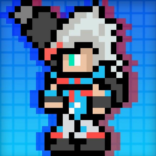 Stream The Sim Belongs to Us - Moneyfingers Final Form Theme by Anthony ...