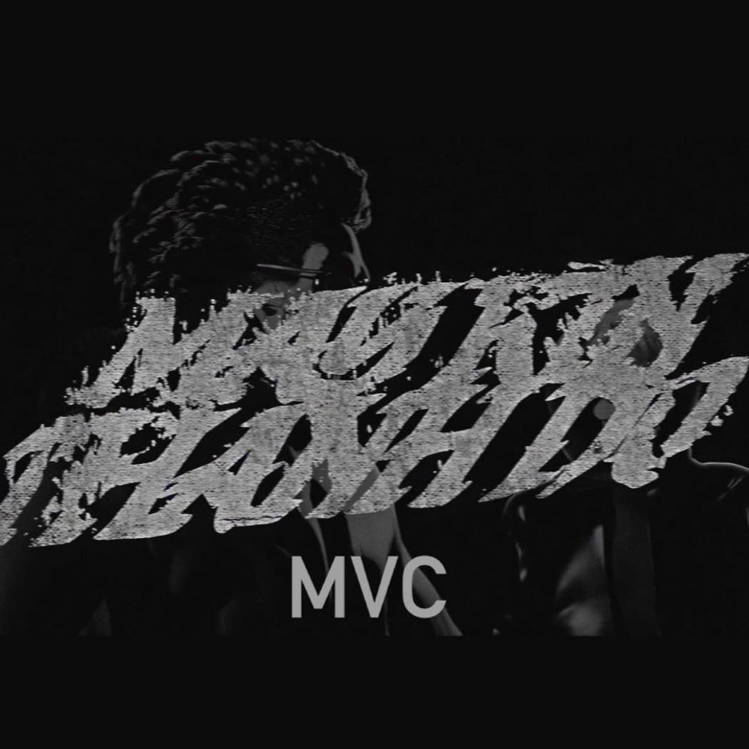 Stream MAY KIN THANH DOLA - MVC REMIX | FREE DOWNLOAD by MVCensored ...