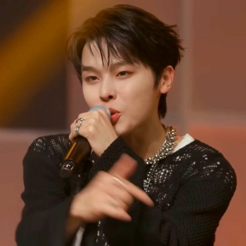 Stream NCT Universe: LASTART FIRE Riku, Ryu by neoctcheckthat | Listen ...