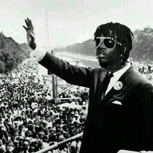 Stream Chief Keef - Lucky by Da Plugg | Listen online for free on ...