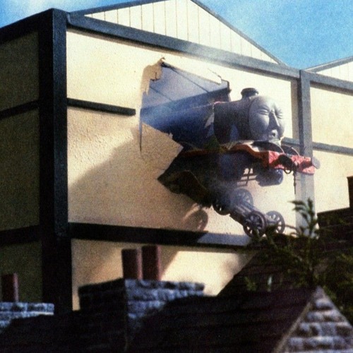 Stream The Runaway Theme (Season 5, Extended Ending) by The TSMU Fan ...