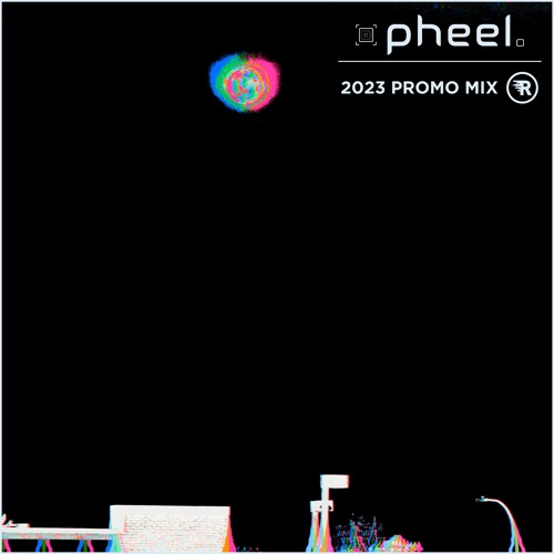Stream pheel. - 2023 Promo Mix by The Rust Music | Listen online for ...